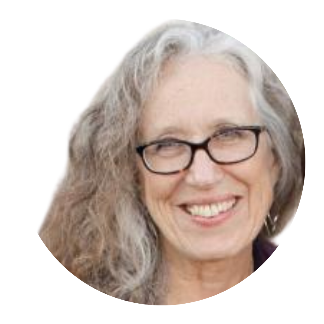 Meet The Board - Denton County Friends of the Family