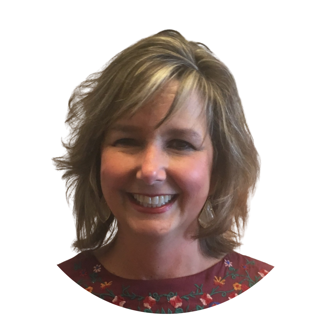 Meet The Board - Denton County Friends of the Family