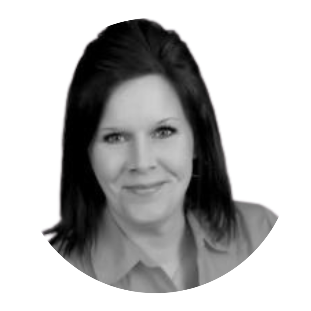 Meet The Board – Denton County Friends of the Family