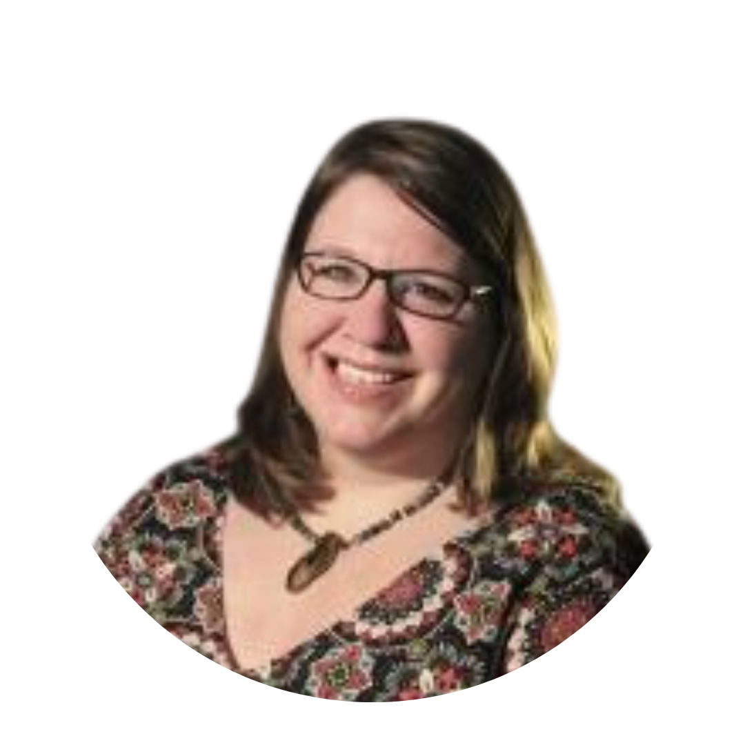 Meet The Board - Denton County Friends of the Family