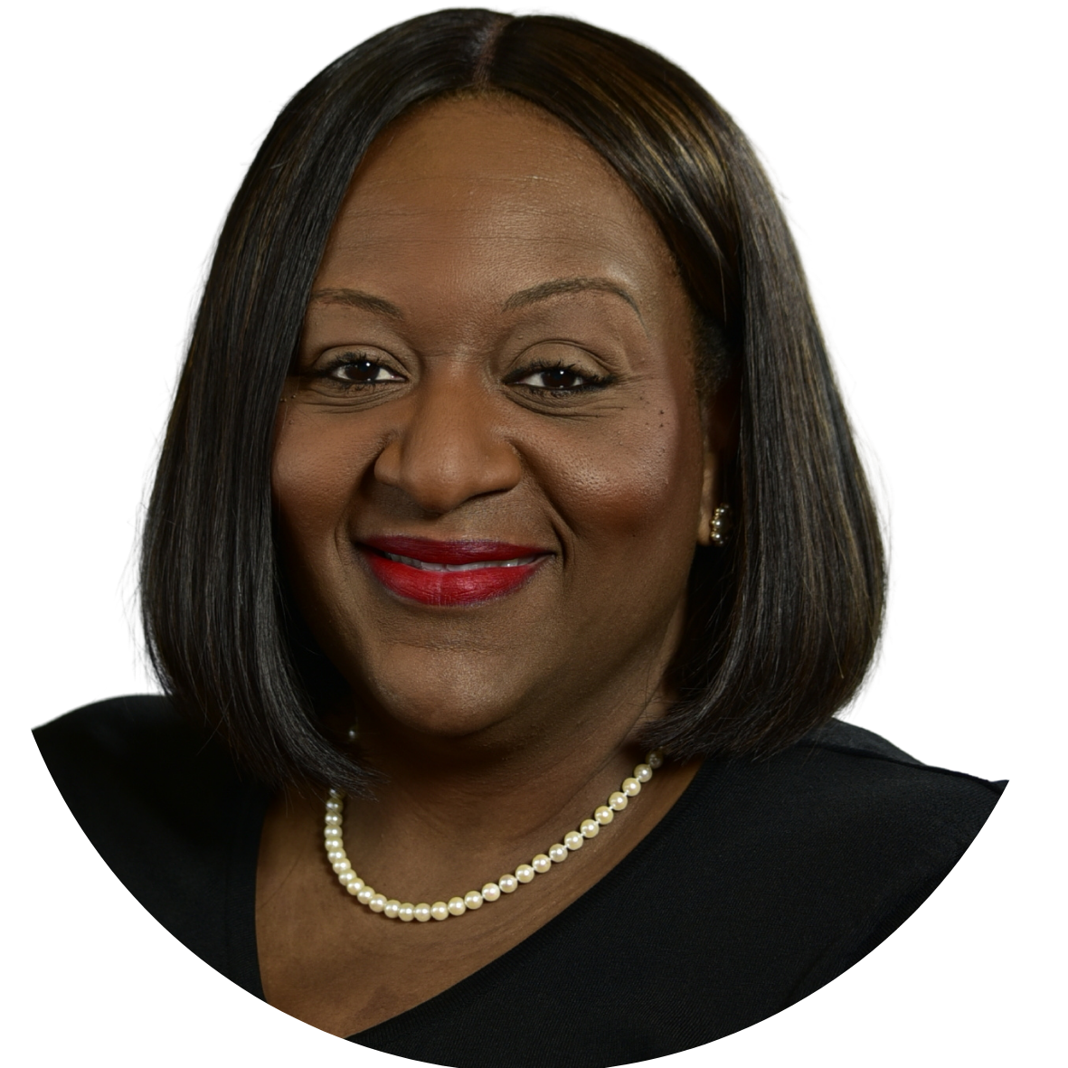 Toni Simpson's Instagram, Twitter & Facebook on IDCrawl