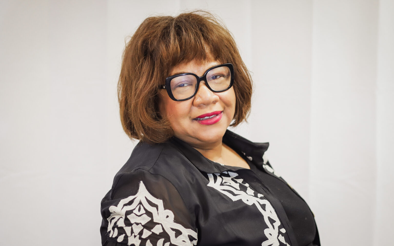 Meet the Experts – Denton County Friends of the Family