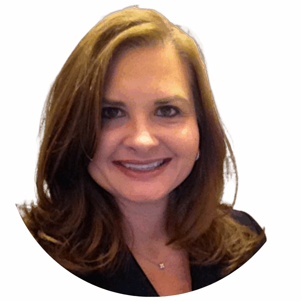Meet The Board – Denton County Friends of the Family